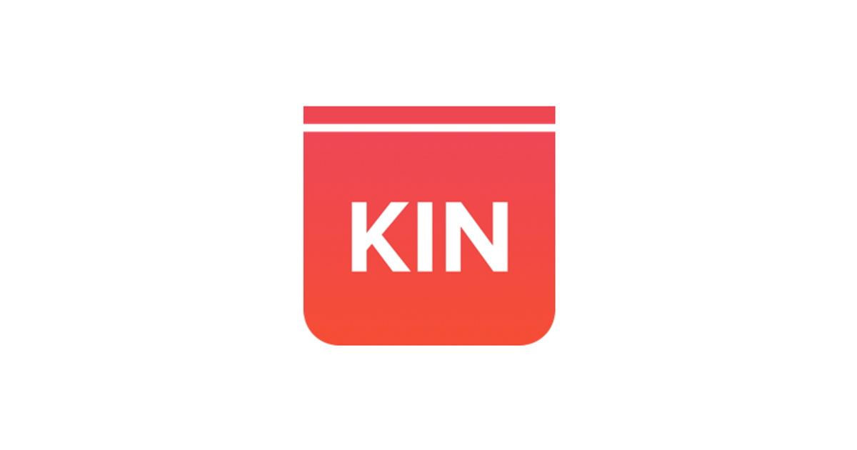 Kin Calendar - Desktop App for Mac, Windows (PC) - WebCatalog