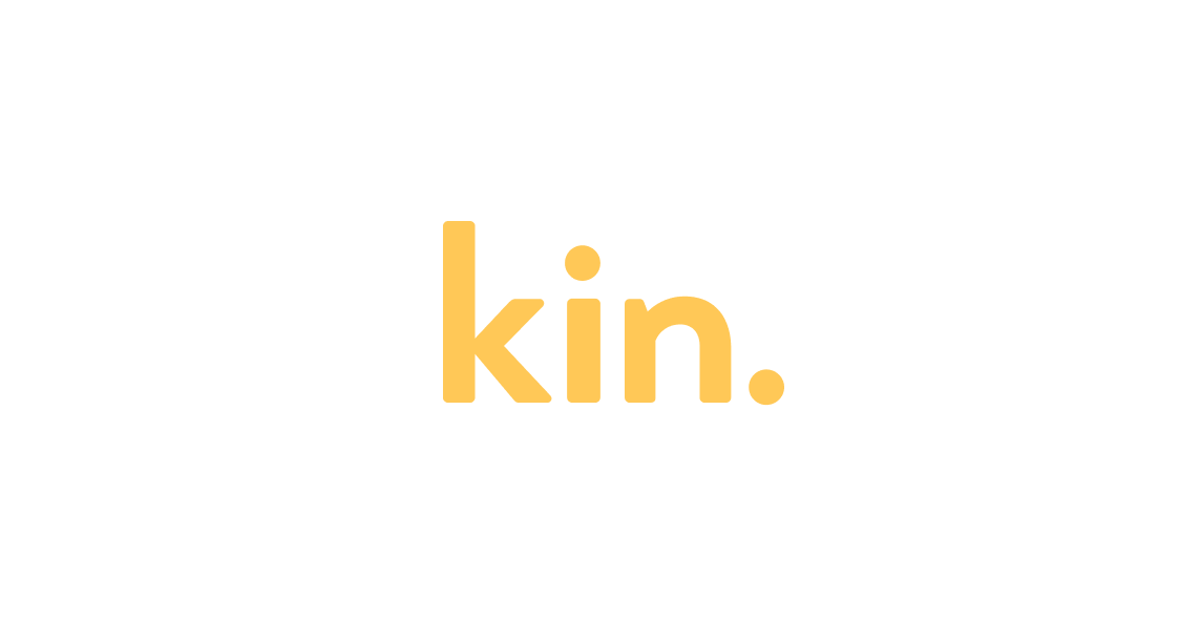 Kin Insurance - Desktop App for Mac, Windows (PC) - WebCatalog