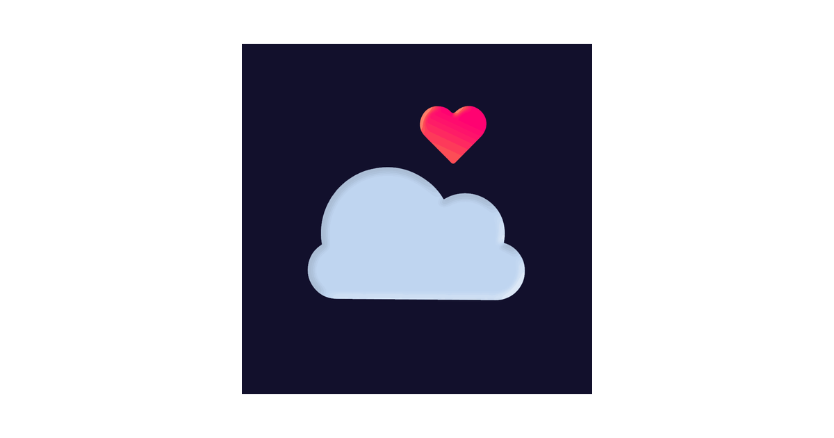 Kind Cloud - Desktop App for Mac, Windows (PC) - WebCatalog