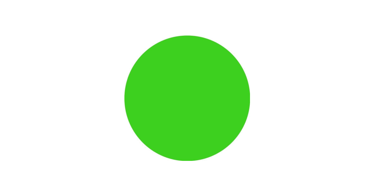 Kindly - Desktop App for Mac, Windows (PC) - WebCatalog