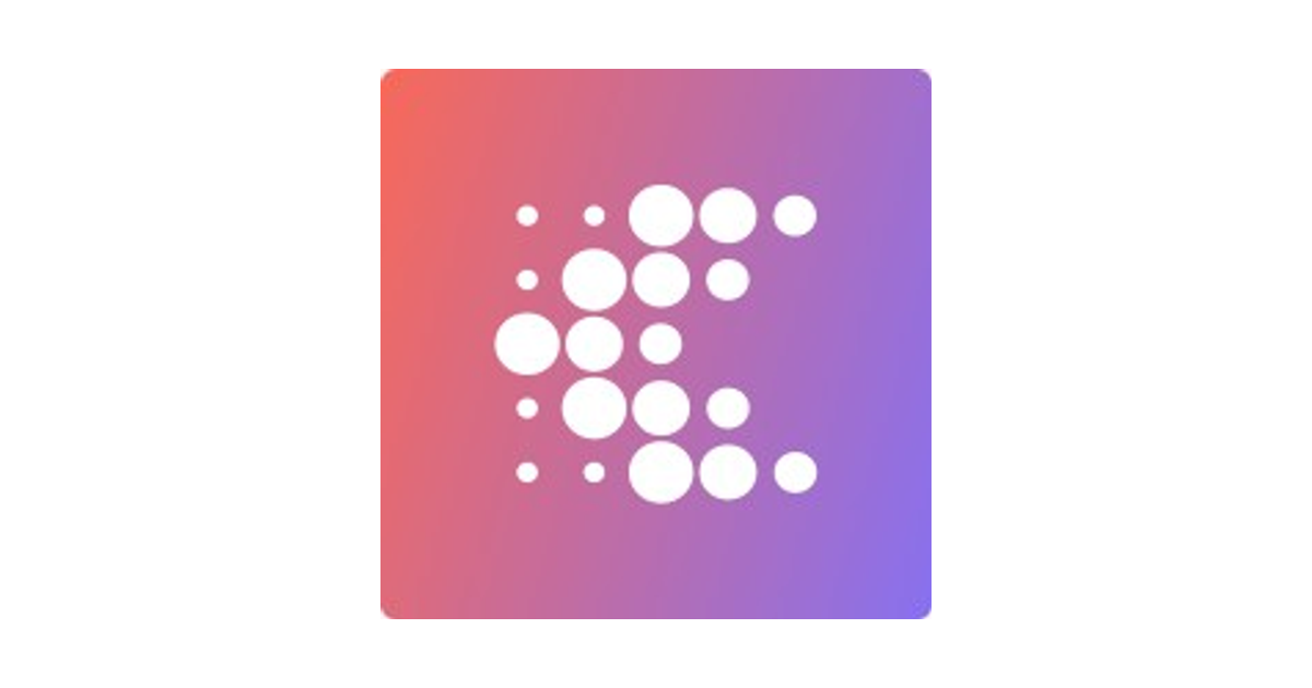 Kindo - Desktop App for Mac, Windows (PC) - WebCatalog