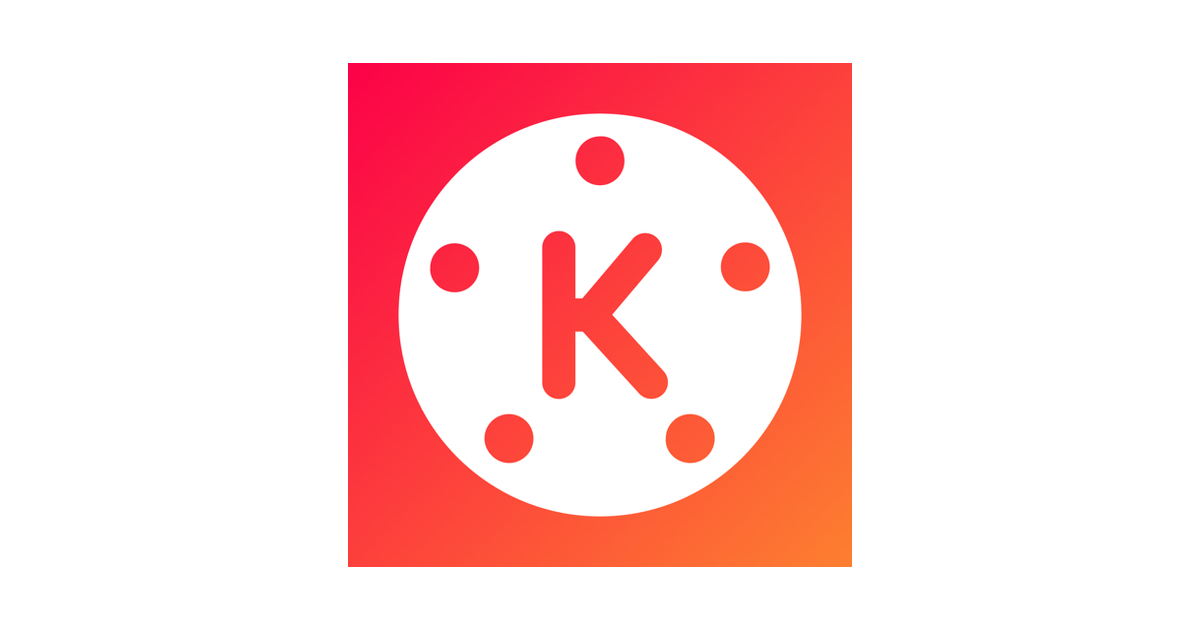 KineMaster - Desktop App for Mac, Windows (PC), Linux - WebCatalog
