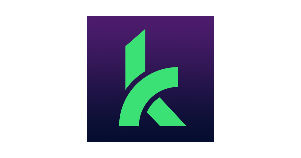 kinfo - Mobile App for Android, iOS, iPadOS - WebCatalog