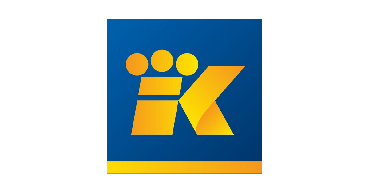 KING 5 - Desktop App for Mac, Windows (PC) - WebCatalog