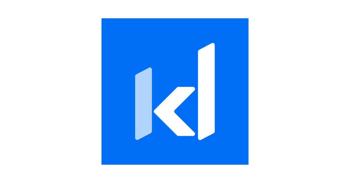KingData - Desktop App for Mac, Windows (PC) - WebCatalog