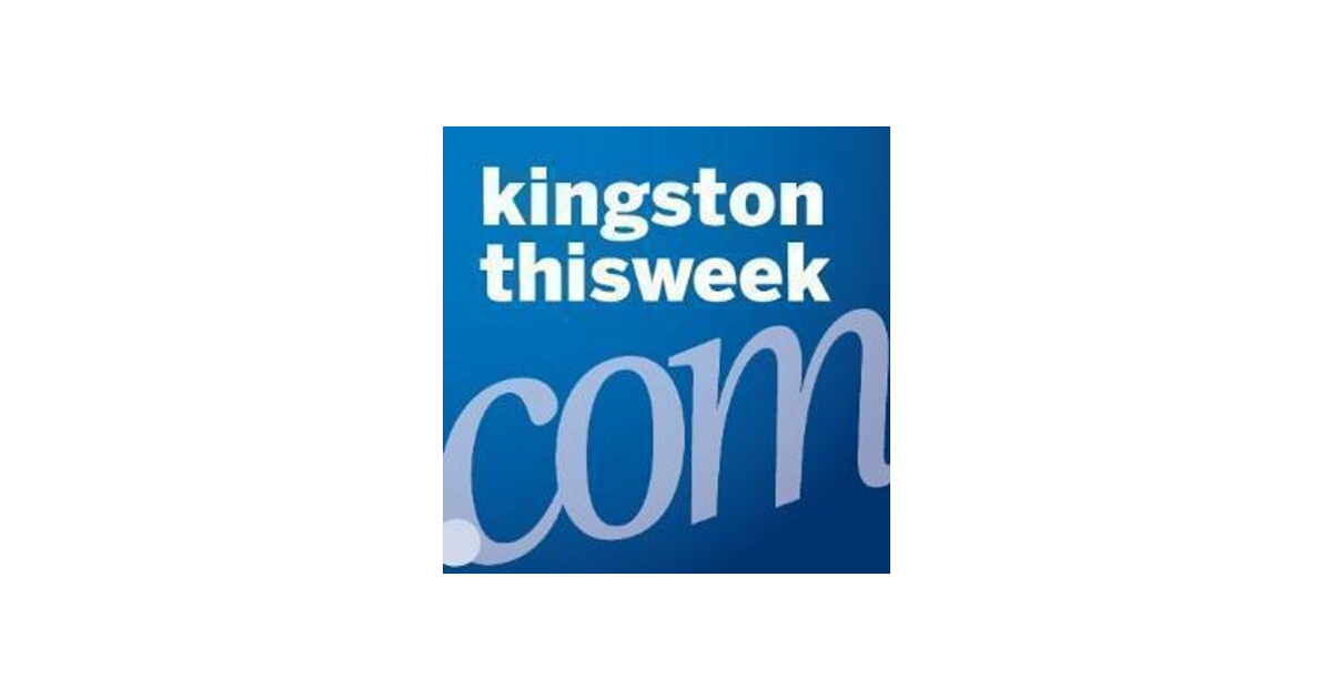 Kingston This Week - Desktop App for Mac, Windows (PC) - WebCatalog