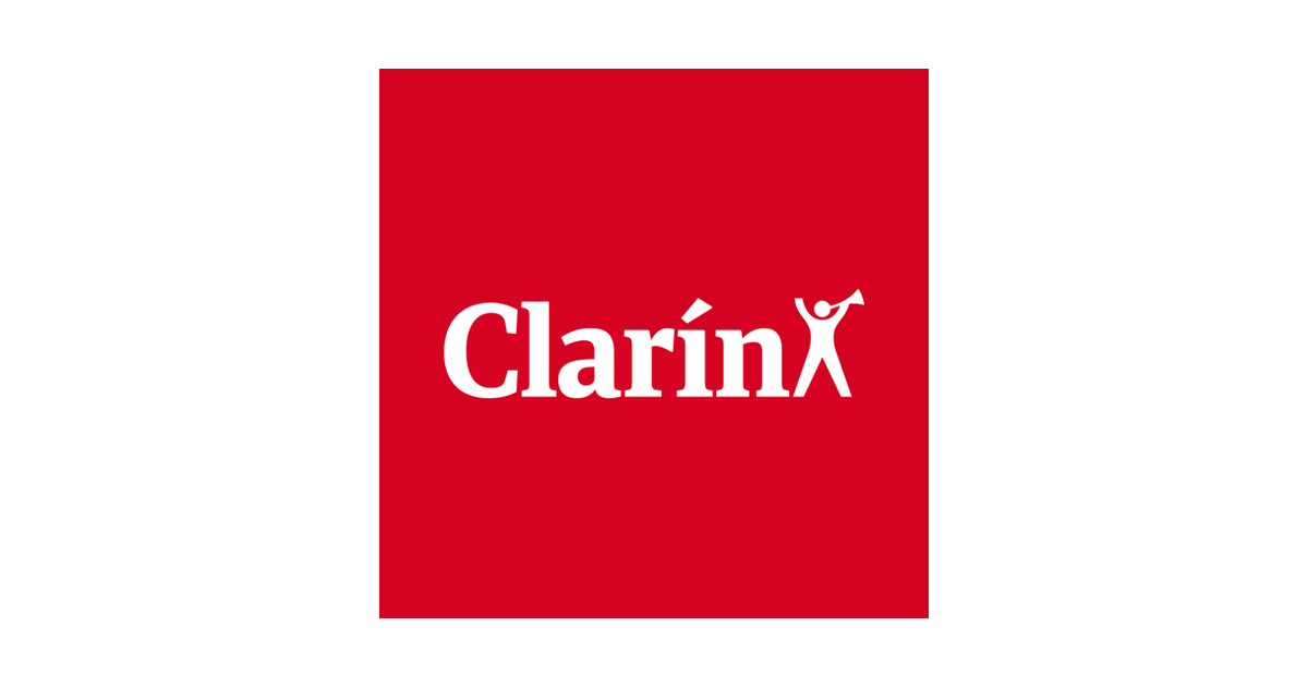 Kiosco Clarín - Desktop App for Mac, Windows (PC) - WebCatalog
