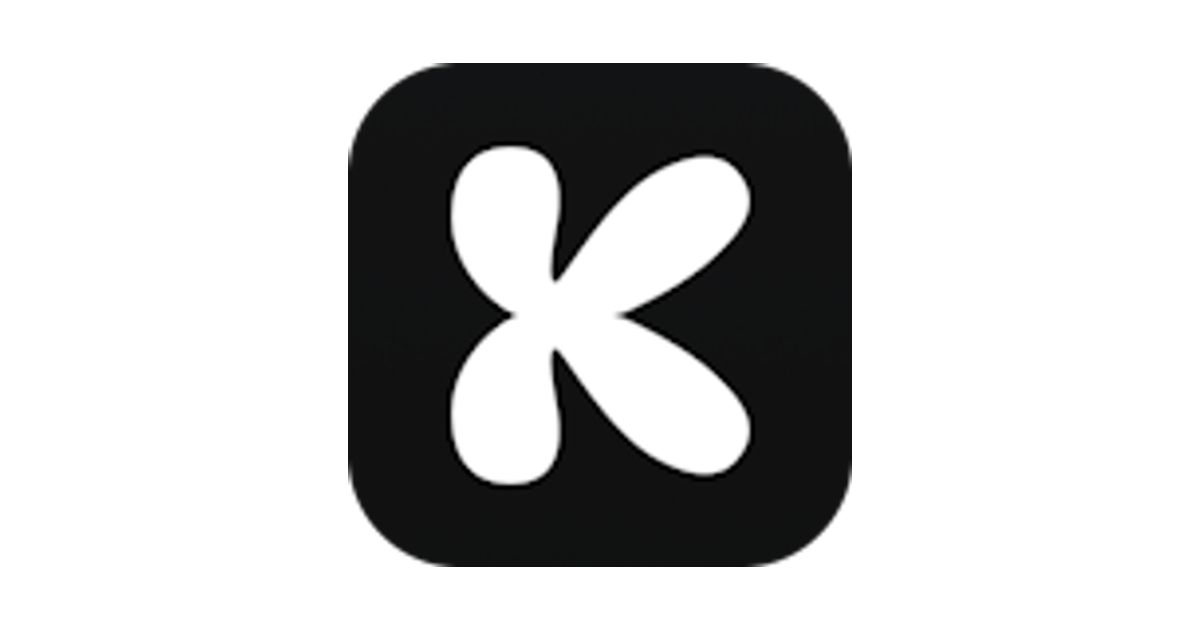 Kira.art - Desktop App for Mac, Windows (PC) - WebCatalog