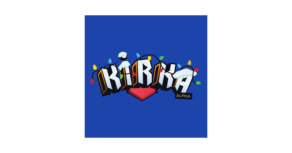 Kirka.io - Game for Mac, Windows (PC) - WebCatalog