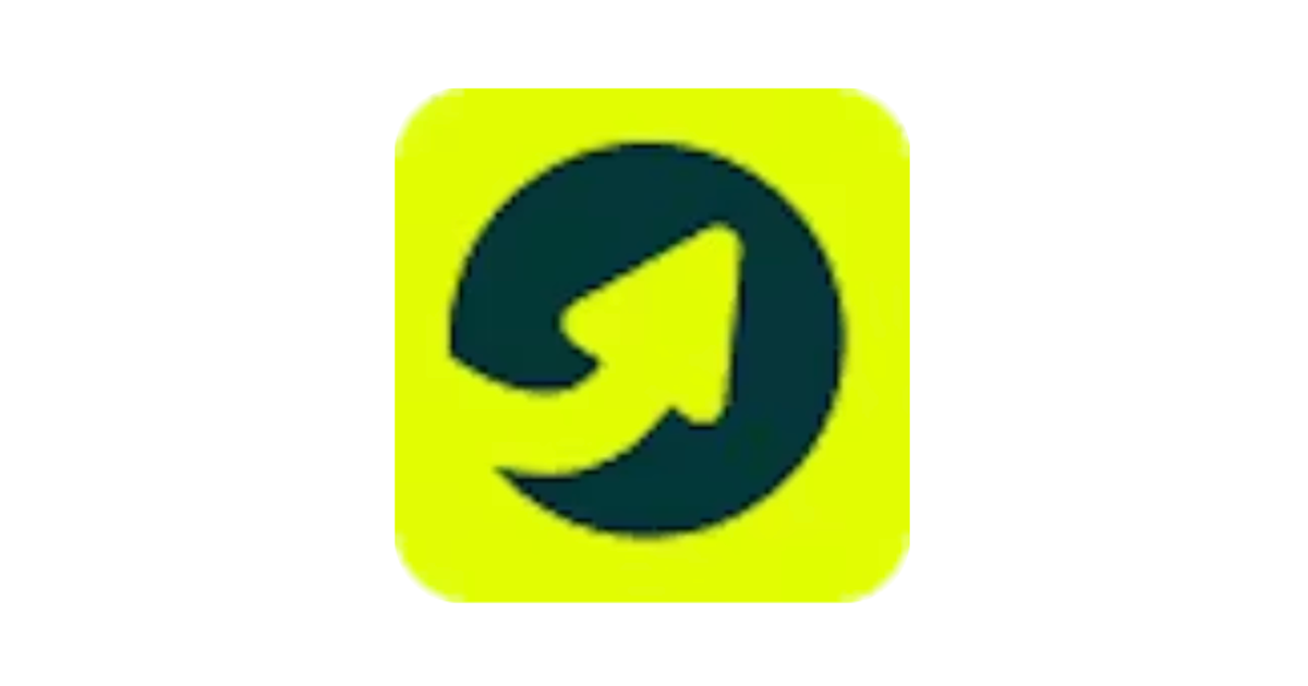 Kirro - Desktop App for Mac, Windows (PC) - WebCatalog