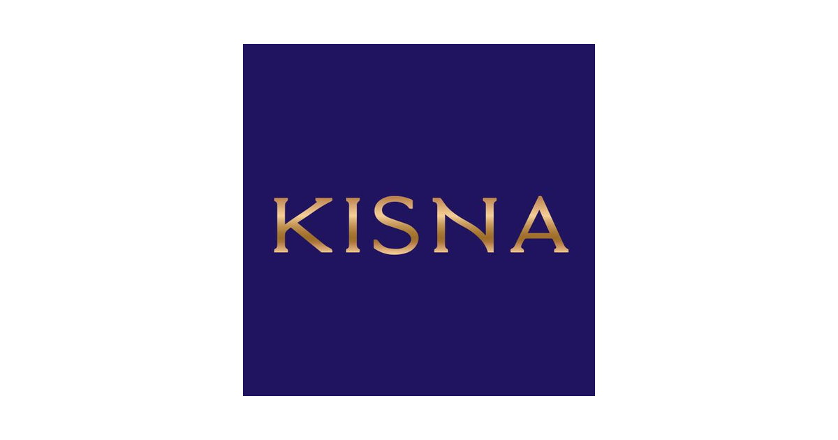 Kisna - Desktop App for Mac, Windows (PC) - WebCatalog