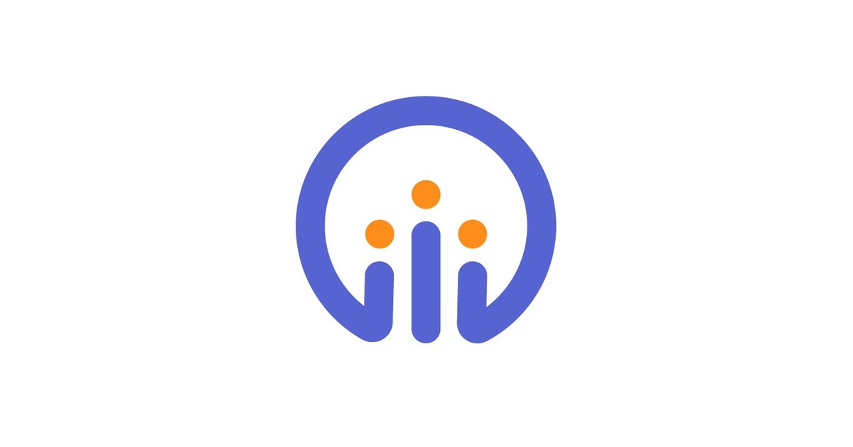 Kitado - Desktop App for Mac, Windows (PC) - WebCatalog