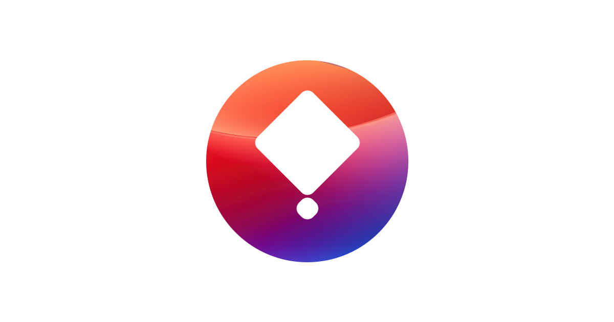 Kites Design - Desktop App for Mac, Windows (PC) - WebCatalog
