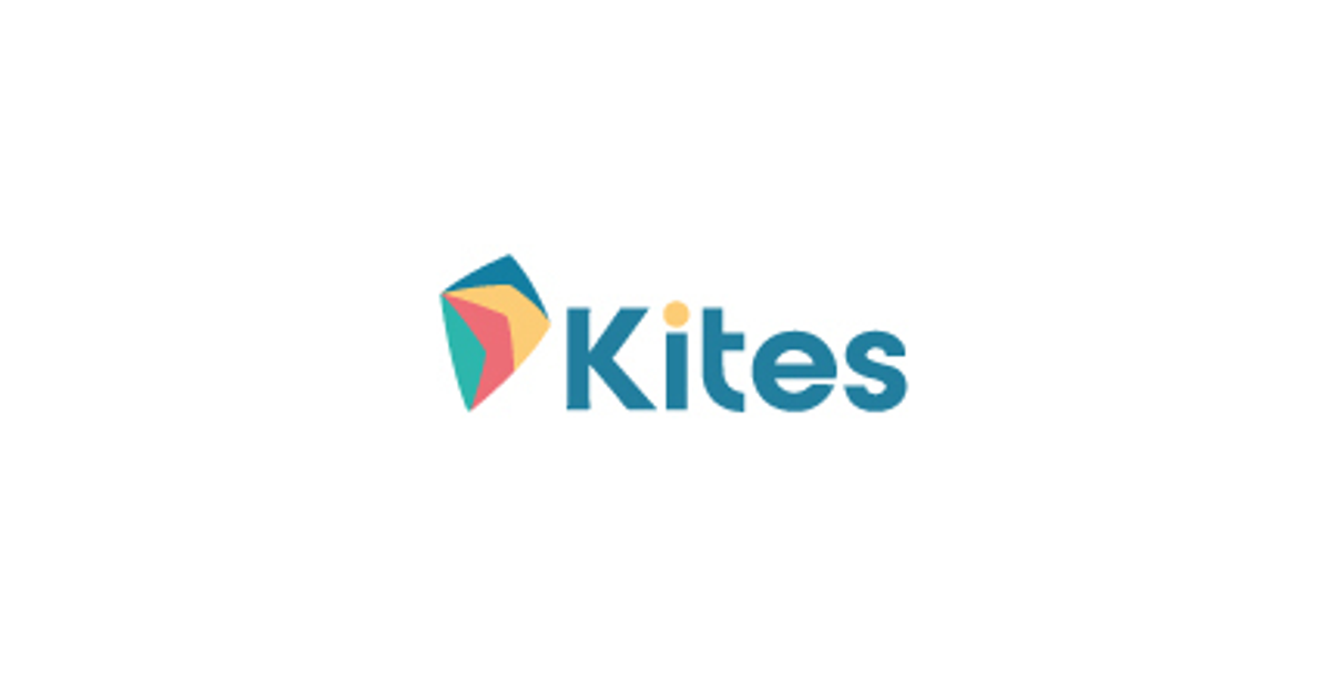 Kites - Desktop App for Mac, Windows (PC) - WebCatalog