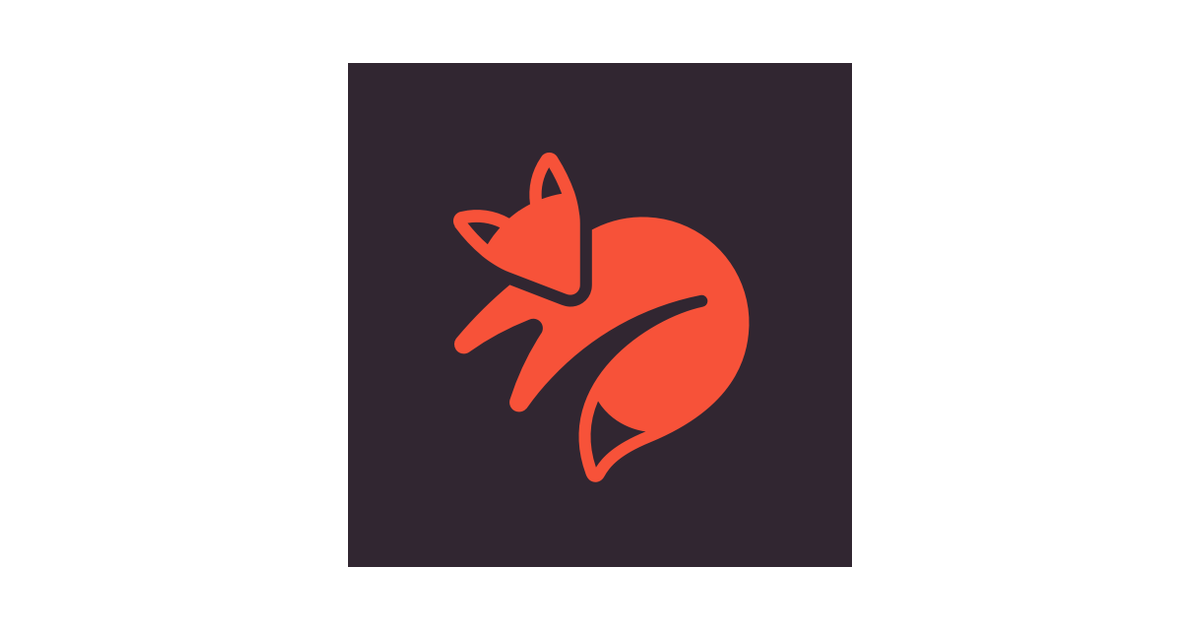 Kitsu - Desktop App for Mac, Windows (PC) - WebCatalog