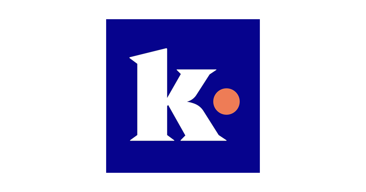 Kiute - Mac、Windows (PC)、Linux 版傳統型應用程式 - WebCatalog