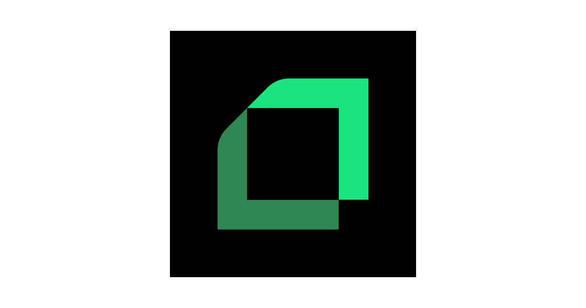Kiwibank - Mobile App for Android, iOS, iPadOS - WebCatalog