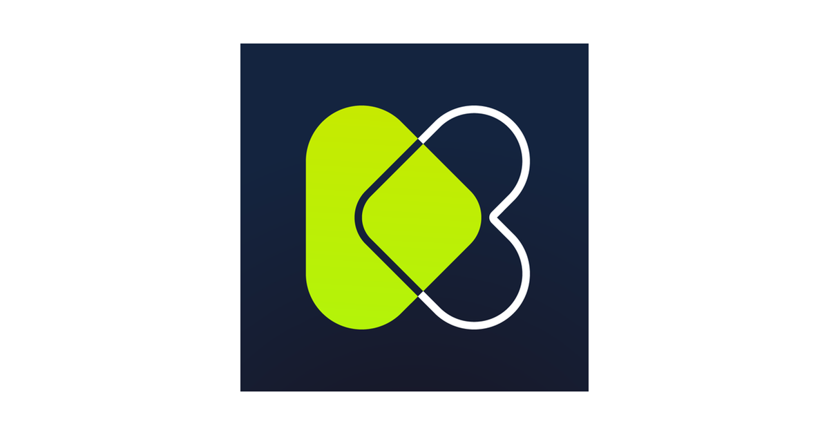 Київстар ТБ (Kyivstar TV) - Десктопний застосунок для Mac, Windows (PC) - WebCatalog