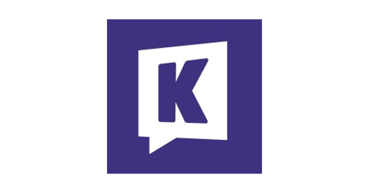Klar - Desktop App for Mac, Windows (PC) - WebCatalog