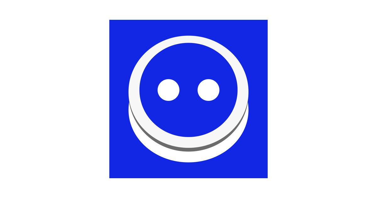 Klas - Desktop App for Mac, Windows (PC) - WebCatalog