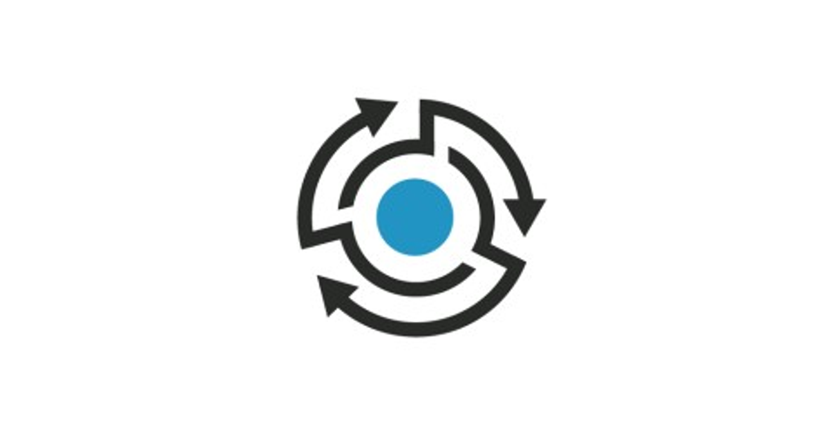 Klassify Desktop App For Mac Windows Pc Webcatalog 3006