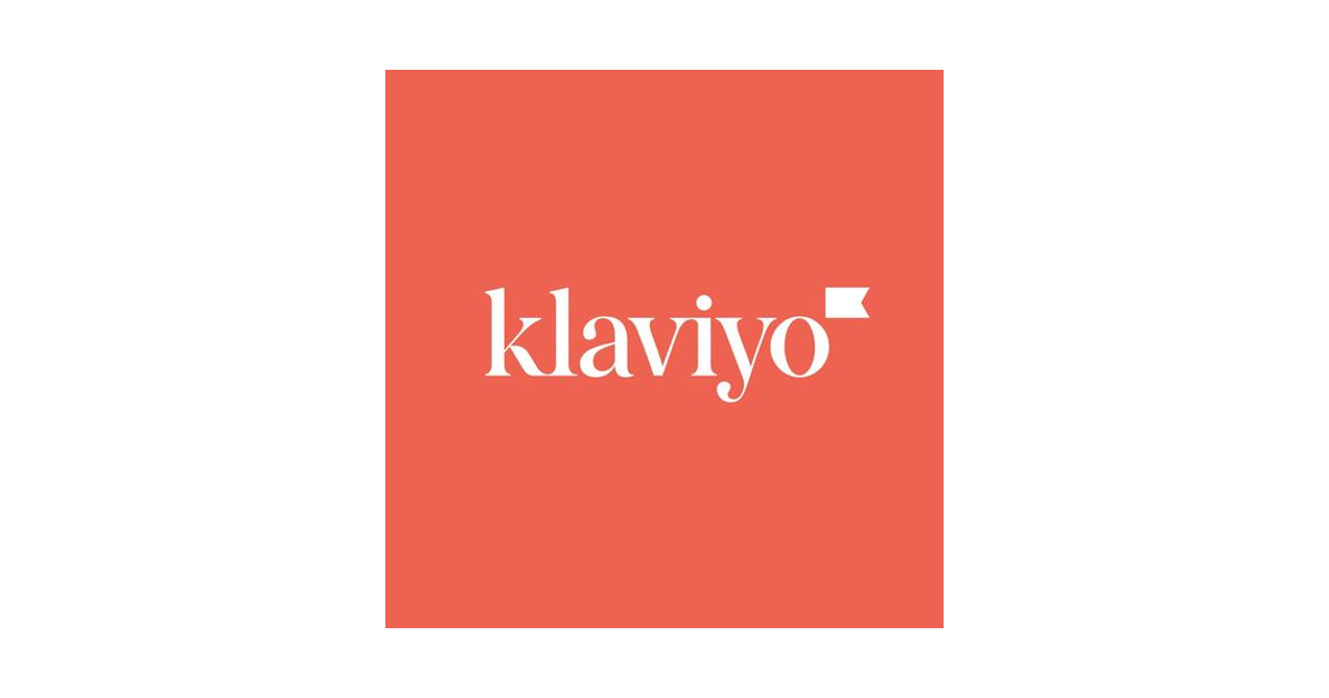 Klaviyo - Desktop App for Mac, Windows (PC) - WebCatalog
