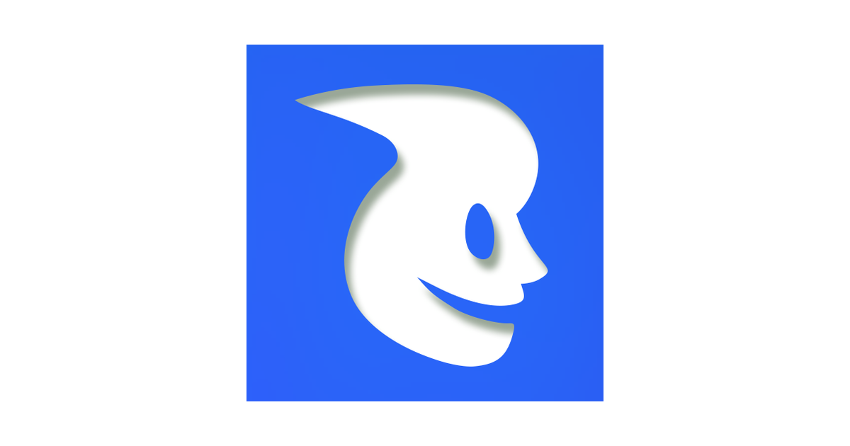 Kleki - Desktop App for Mac, Windows (PC) - WebCatalog