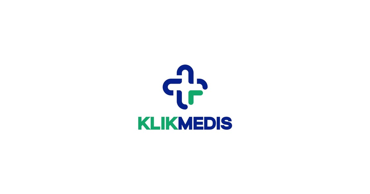 Klik Medis - App desktop untuk Mac, Windows (PC) - WebCatalog