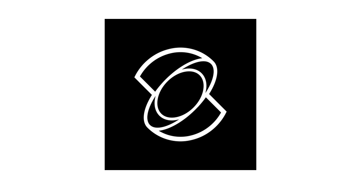 可灵 AI - Desktop App for Mac, Windows (PC) - WebCatalog