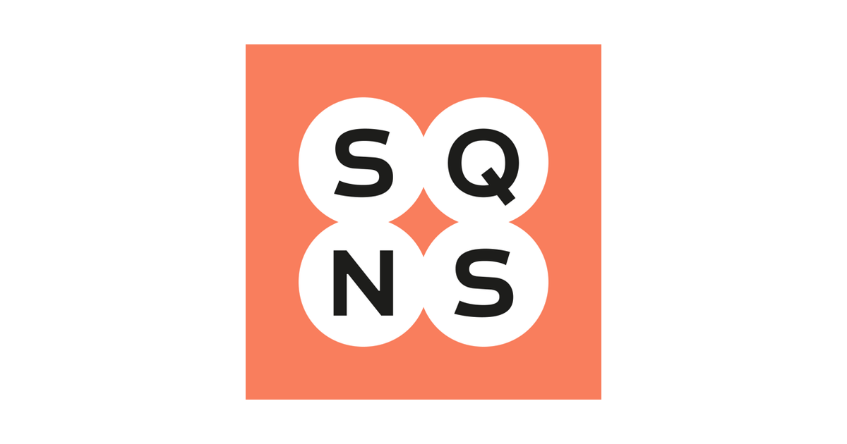 Клиника Онлайн - Desktop App for Mac, Windows (PC), Linux - WebCatalog