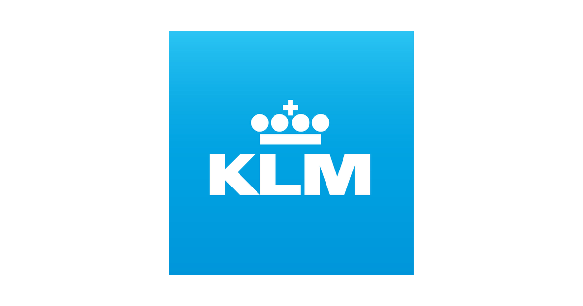 KLM - Desktop App for Mac, Windows (PC) - WebCatalog