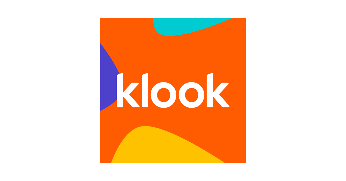 Klook - Aplicativo de computador para Mac, Windows (PC), Linux - WebCatalog