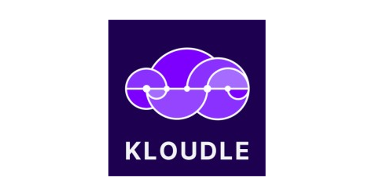 Kloudle - Desktop App for Mac, Windows (PC) - WebCatalog