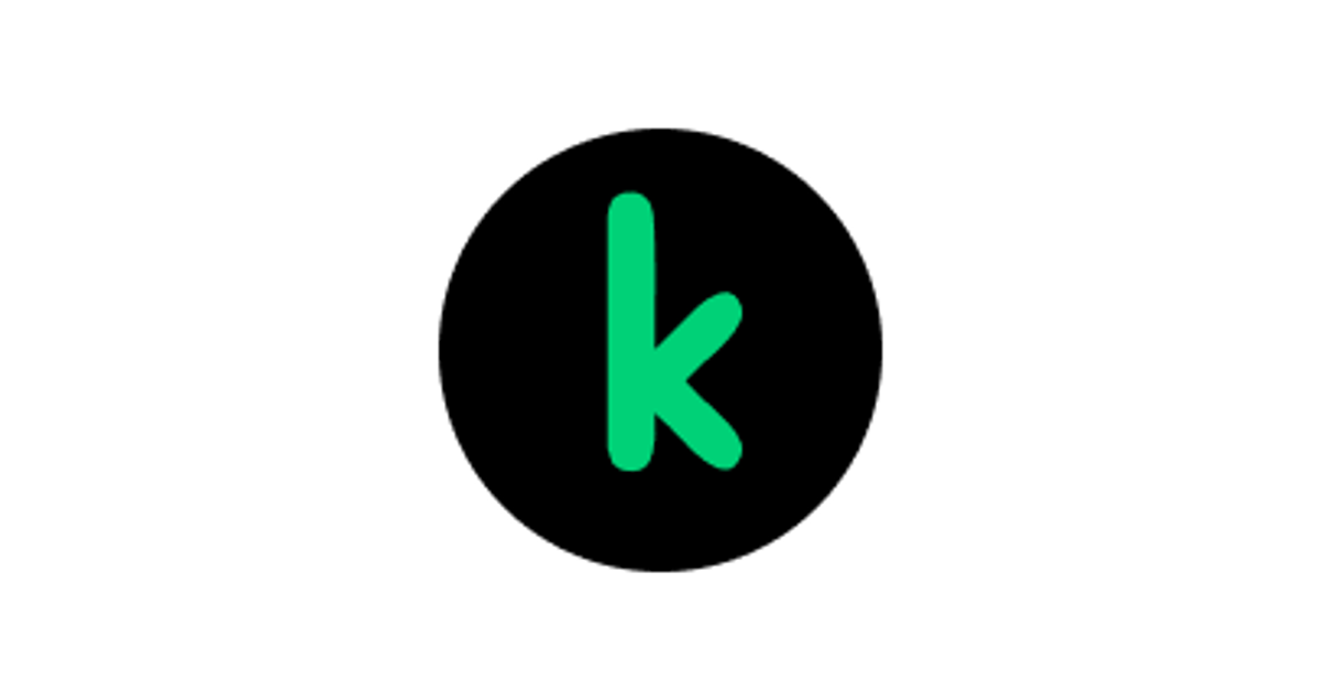 Klu - Desktop App for Mac, Windows (PC) - WebCatalog