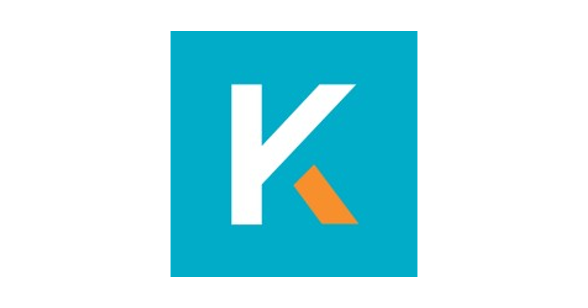 Klyck.io - Aplicación de escritorio para Mac, Windows (PC) - WebCatalog