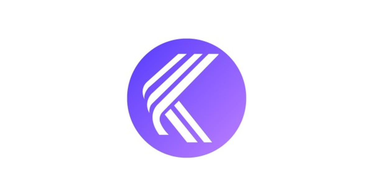 Klyra AI - Desktop App for Mac, Windows (PC) - WebCatalog