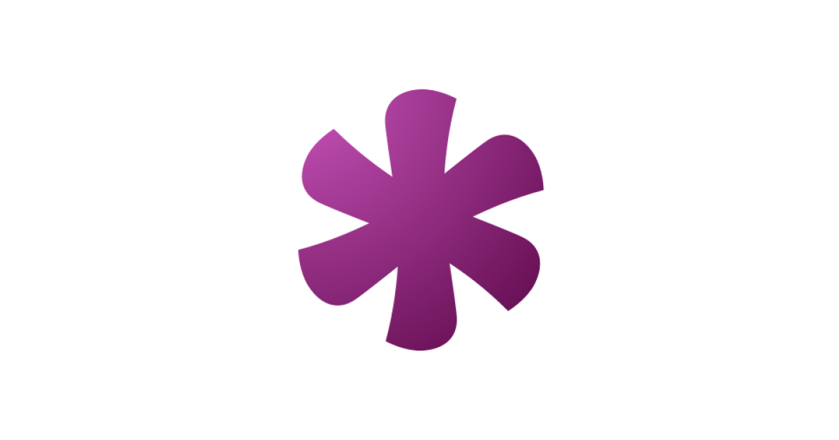 Knack - Desktop App for Mac, Windows (PC) - WebCatalog