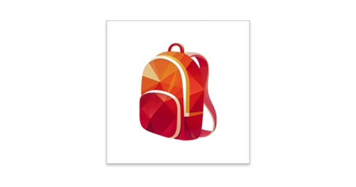 Knapsack - Application de bureau pour Mac, Windows (PC) - WebCatalog