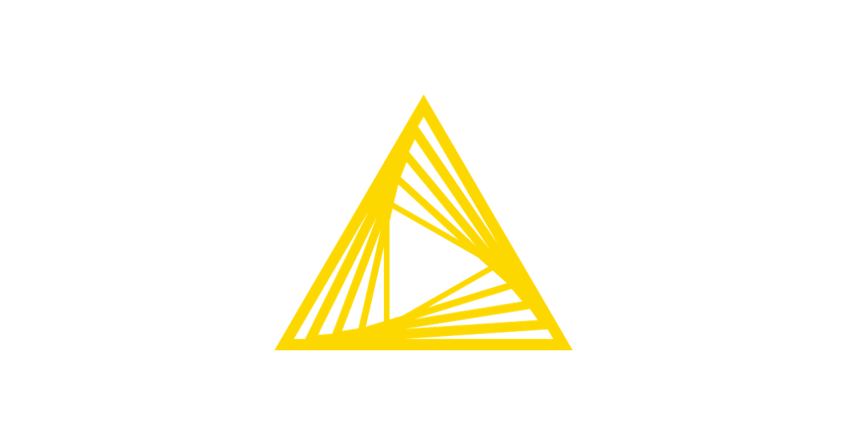 KNIME - Desktop App for Mac, Windows (PC) - WebCatalog