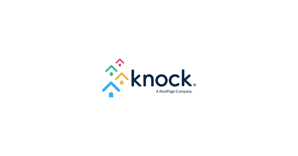 Knock - Mac、Windows (PC) 版桌面应用 - WebCatalog