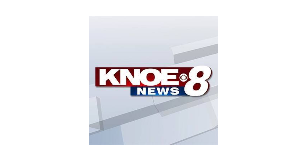 KNOE - Desktop App for Mac, Windows (PC) - WebCatalog