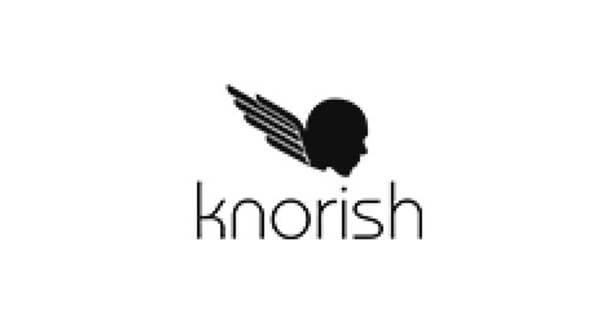 Knorish - Desktop App for Mac, Windows (PC) - WebCatalog