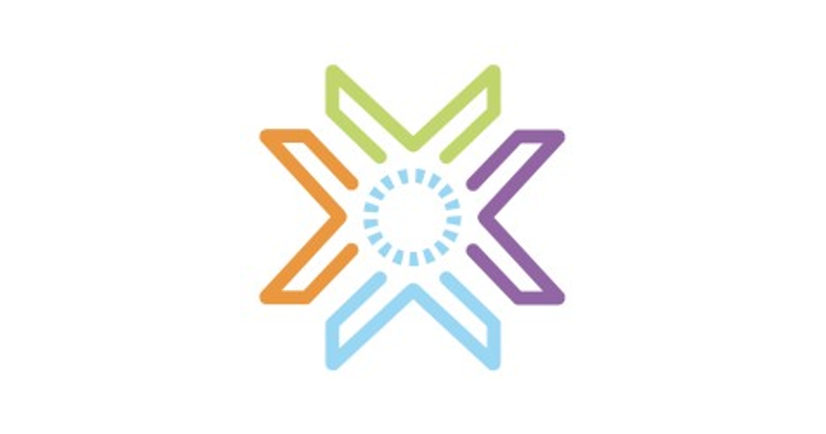 Knowi - Aplicación de escritorio para Mac, Windows (PC) - WebCatalog