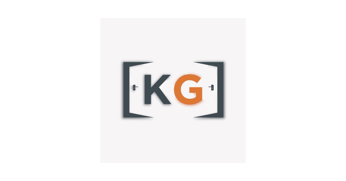 Knowledge Gate - Desktop App for Mac, Windows (PC) - WebCatalog