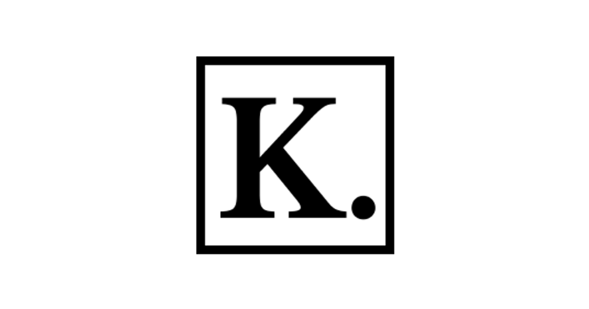 Knowledged - Desktop App for Mac, Windows (PC) - WebCatalog