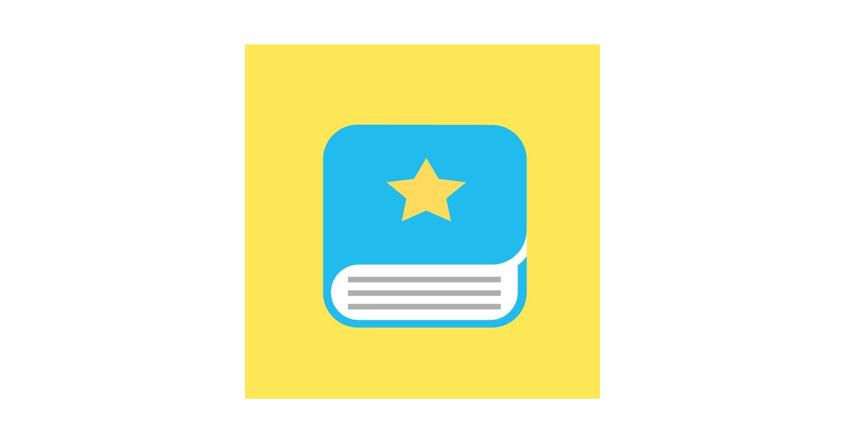 Knowledgehook - Desktop App for Mac, Windows (PC) - WebCatalog