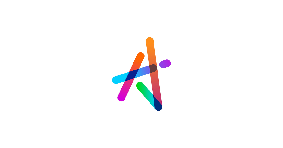 KnowledgeHut - Aplicación de escritorio para Mac, Windows (PC) - WebCatalog