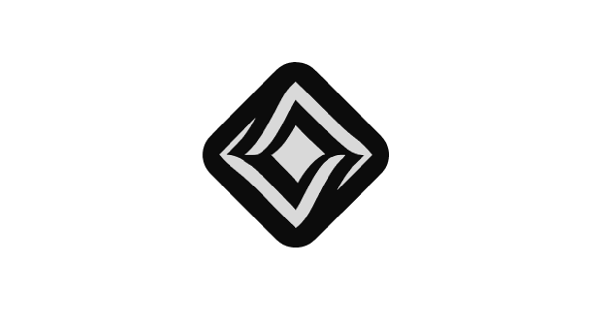 KNWN - Desktop App for Mac, Windows (PC) - WebCatalog