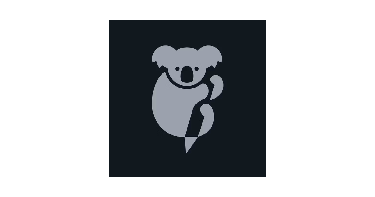 Koala AI - Desktop App for Mac, Windows (PC) - WebCatalog