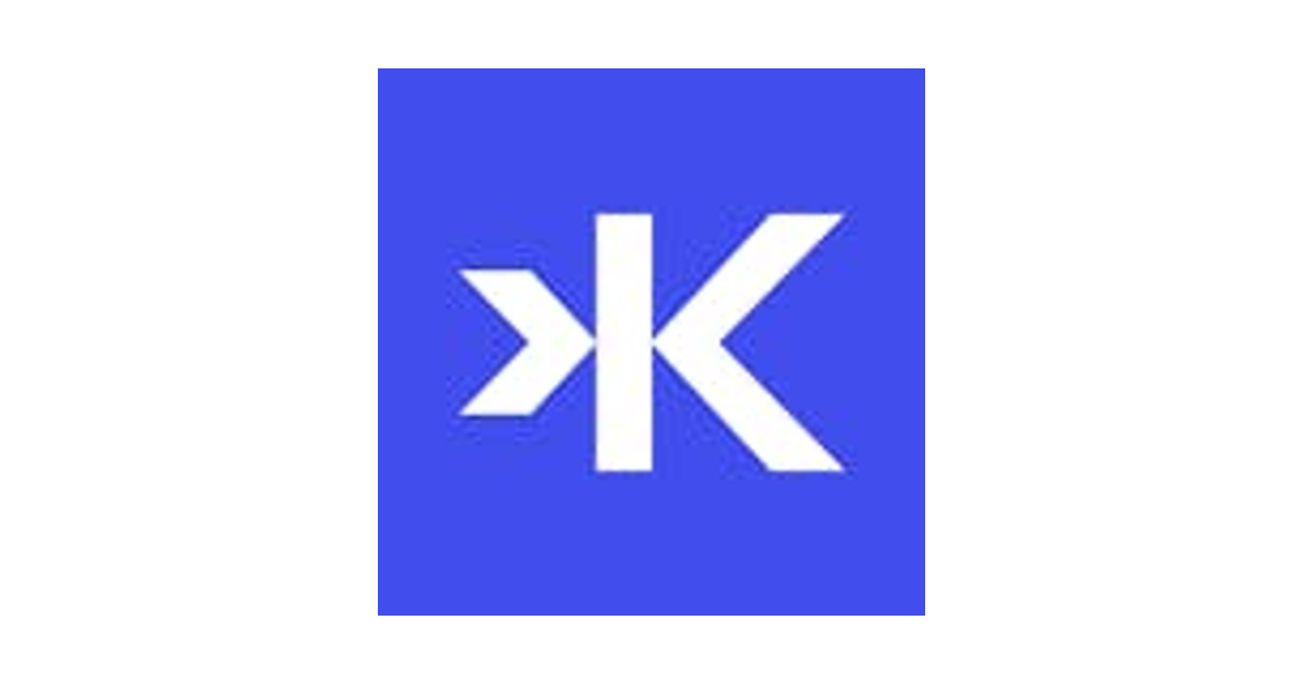 Koast.ai - Desktop App for Mac, Windows (PC) - WebCatalog